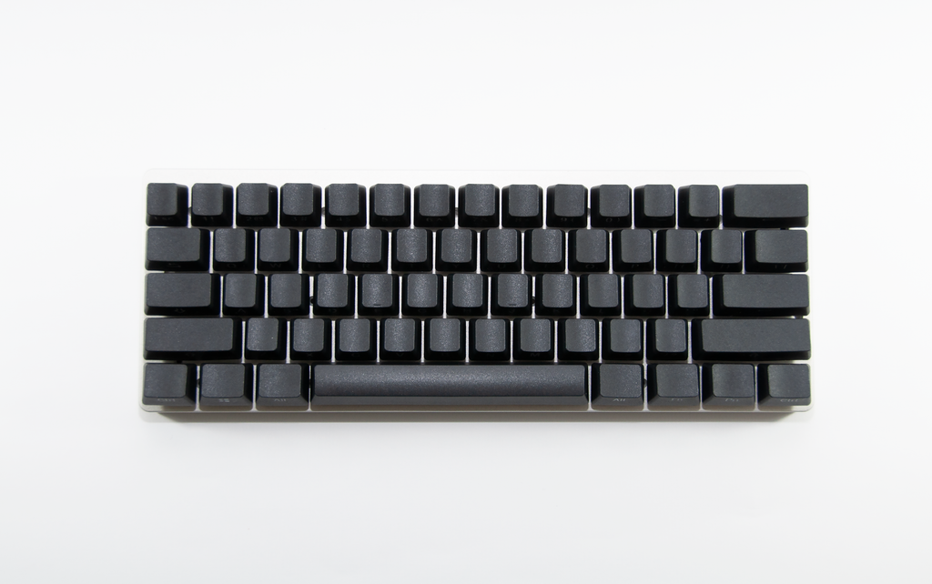 Vortex 10 – Vortex Keyboard