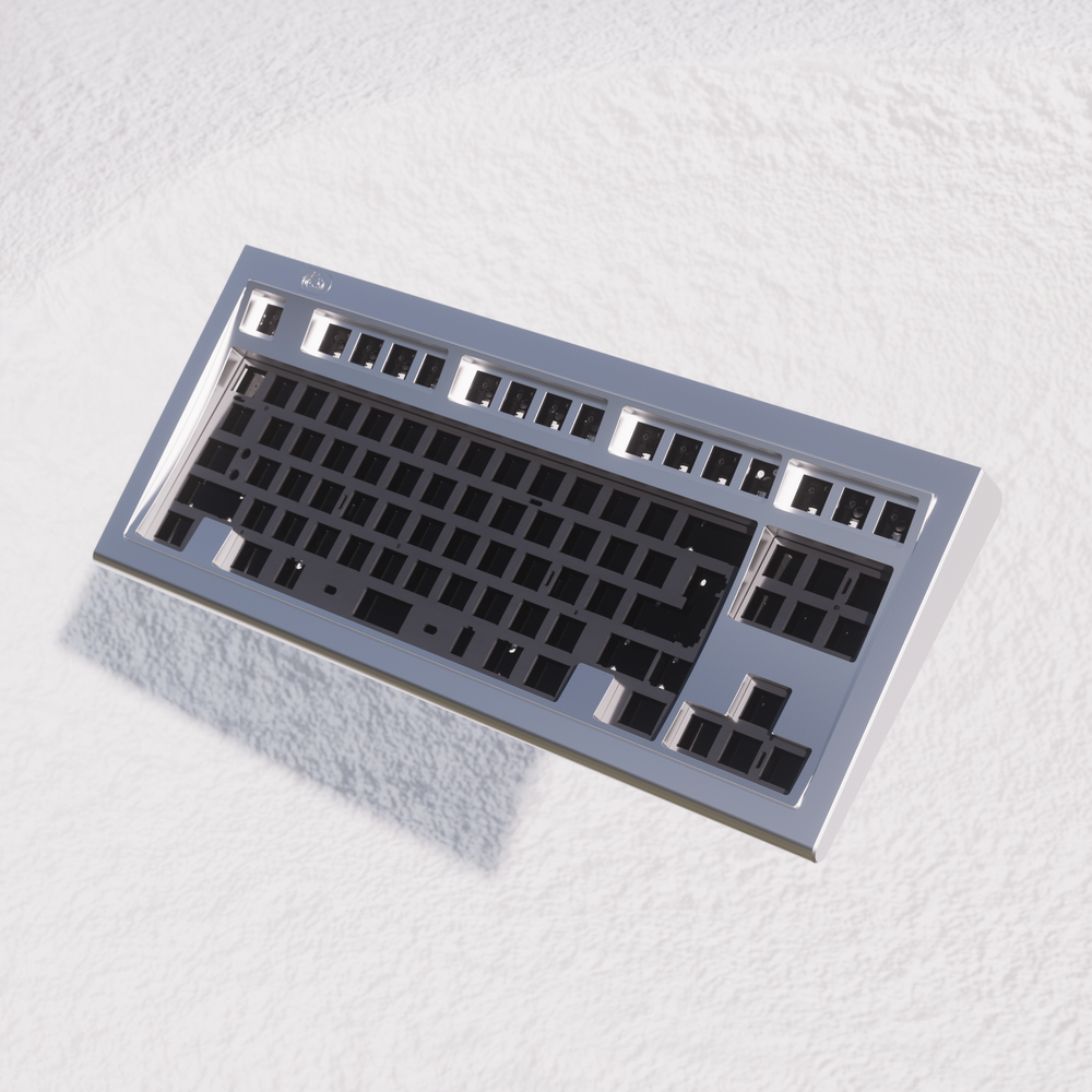 Updates & Downloads – Vortex Keyboard
