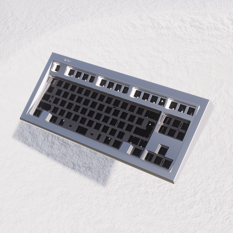 VIA/Vial Json files & QMK firmware – Vortex Keyboard