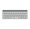 Core Plus - 40% Size RGB CNC Aluminum Bottom Case - Vortex Keyboard