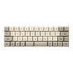 Core – Vortex Keyboard
