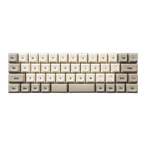 Core – Vortex Keyboard