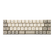 Core – Vortex Keyboard