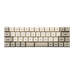Core – Vortex Keyboard
