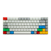 Race 3 (Micro USB) - 75% layout - Vortex Keyboard