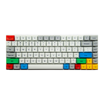 Race 3 (Micro USB) - 75% layout - Vortex Keyboard