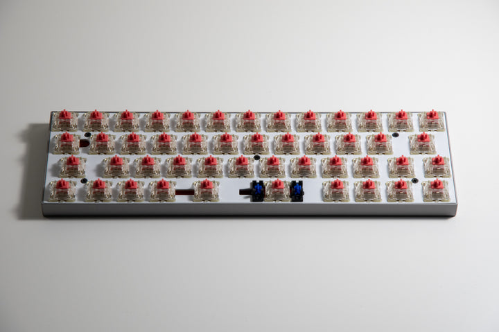 Vortex Keyboard- All Prebuilt Keyboards - Mechanical Keyboard – Page 3