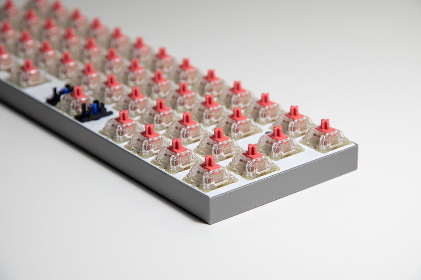 RGB Core module - 40% layout - Vortex Keyboard