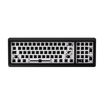 M0110A Kit – Vortex Keyboard