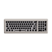 M0110A Kit – Vortex Keyboard