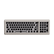M0110A Kit – Vortex Keyboard