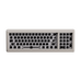 M0110A Kit – Vortex Keyboard