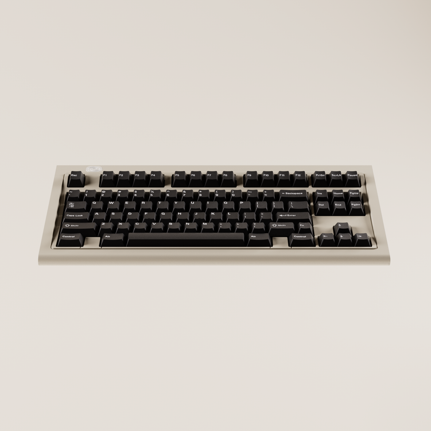 Vortex Keyboard - Retro and Modern Style Mechanical Keyboard