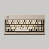 Model M Series/Collection – Vortex Keyboard