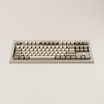 Model M SSK Triple Mode WK(TKL) - Retro inspired - Vortex Keyboard