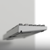 Vortex TYPE Full-Size Wireless Mechanical Keyboard | Hot-Swap, PBT Dye ...