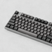 Vortex TYPE Full-Size Wireless Mechanical Keyboard | Hot-Swap, PBT Dye ...