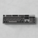 Vortex TYPE Full-Size Wireless Mechanical Keyboard | Hot-Swap, PBT Dye ...
