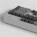 Vortex TYPE Full-Size Wireless Mechanical Keyboard | Hot-Swap, PBT Dye ...