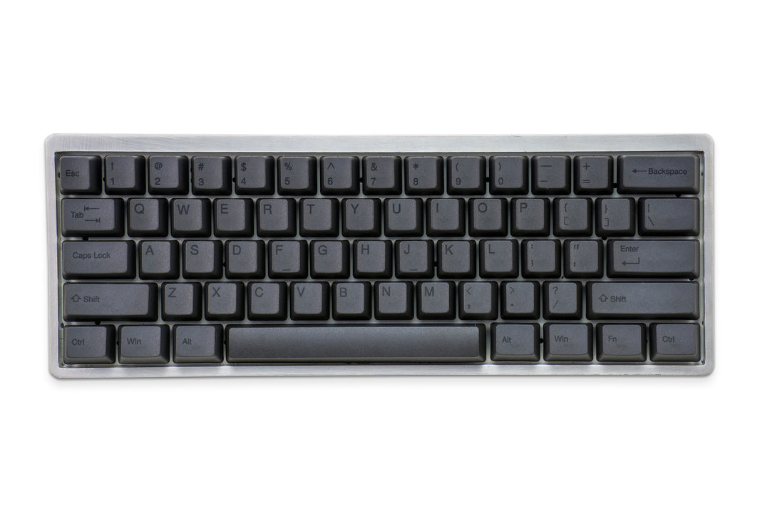 OEM Profile – Vortex Keyboard