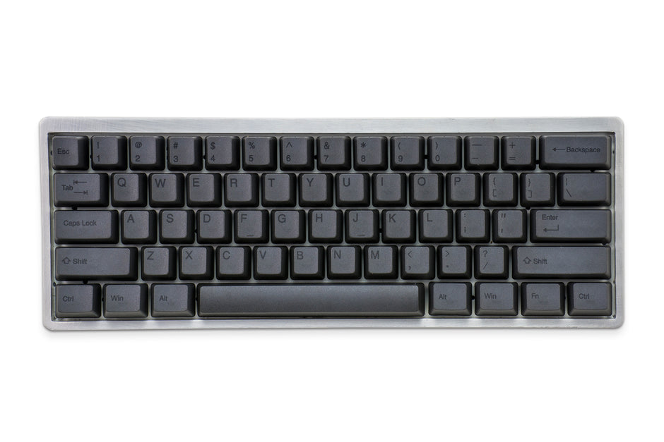 OEM Profile – Vortex Keyboard