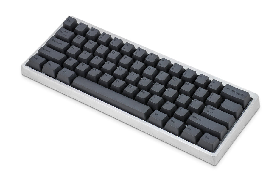 OEM Profile – Vortex Keyboard