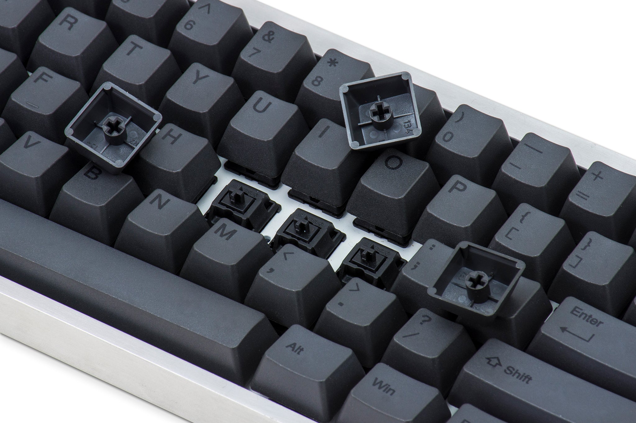 OEM R5 – Vortex Keyboard