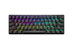 The New Pok3r RGB – Vortex Keyboard