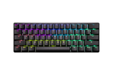 Vortex Keyboard
