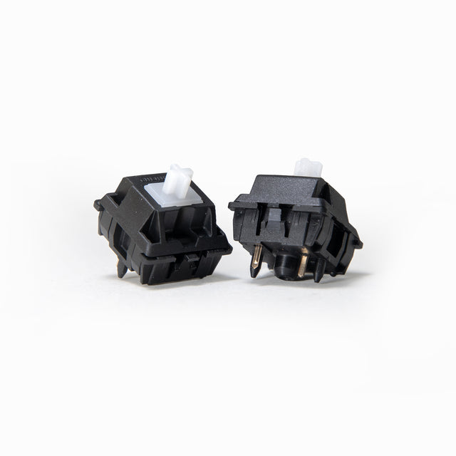 Cherry MX Switches – Vortex Keyboard