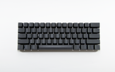 Vortex 10 – Vortex Keyboard