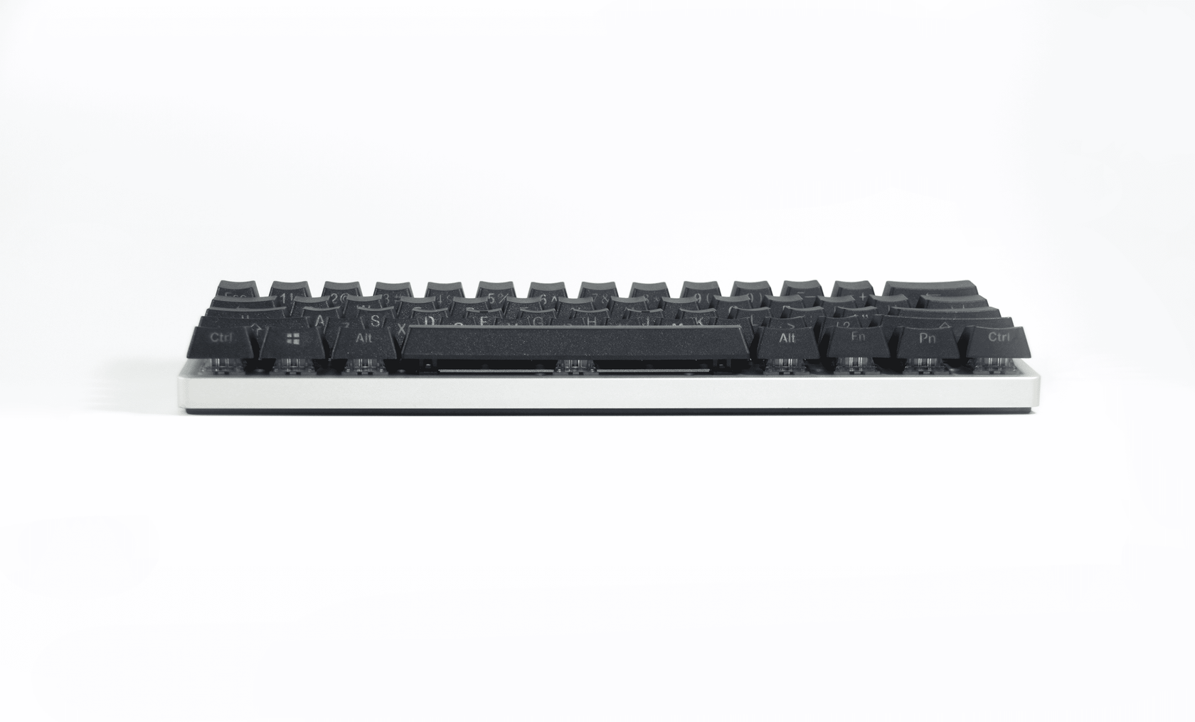 Vortex 10 – Vortex Keyboard