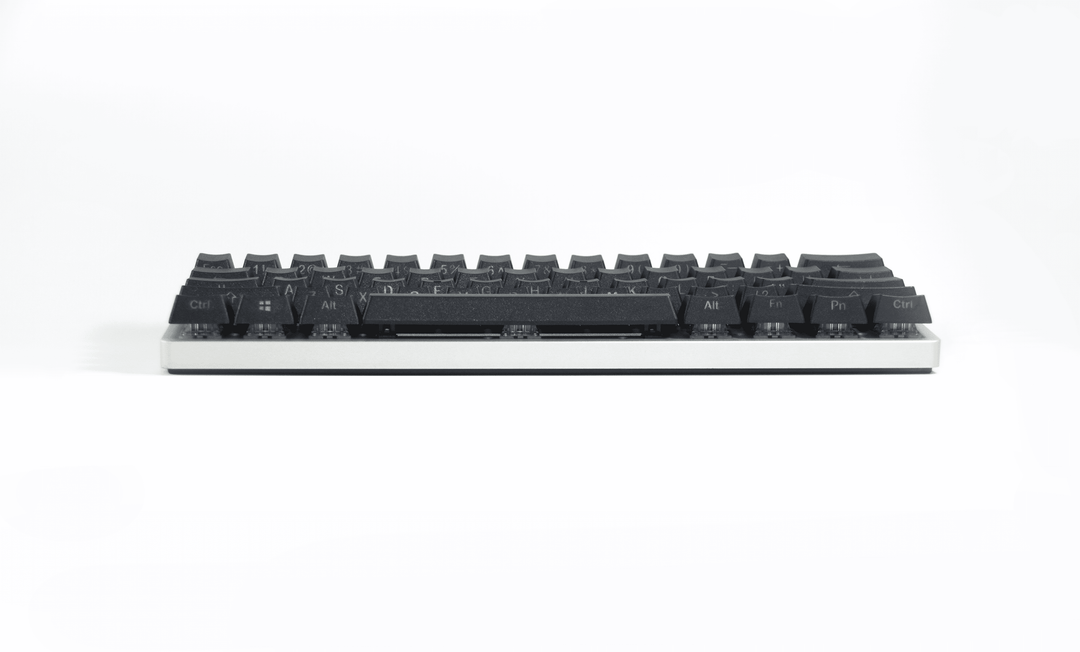 Vortex 10 – Vortex Keyboard