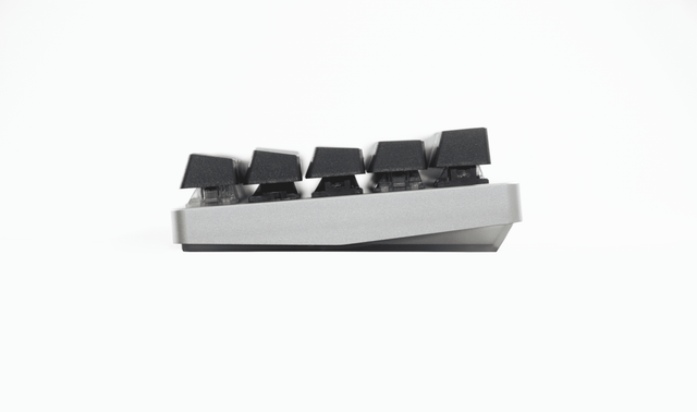 Vortex 10 – Vortex Keyboard