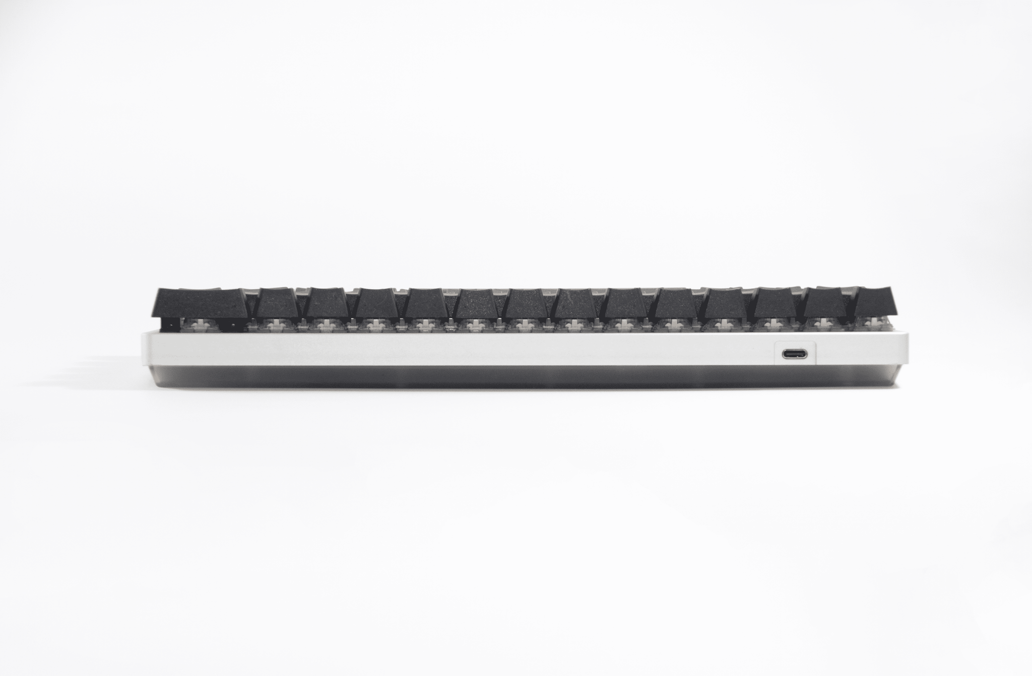 Vortex 10 – Vortex Keyboard