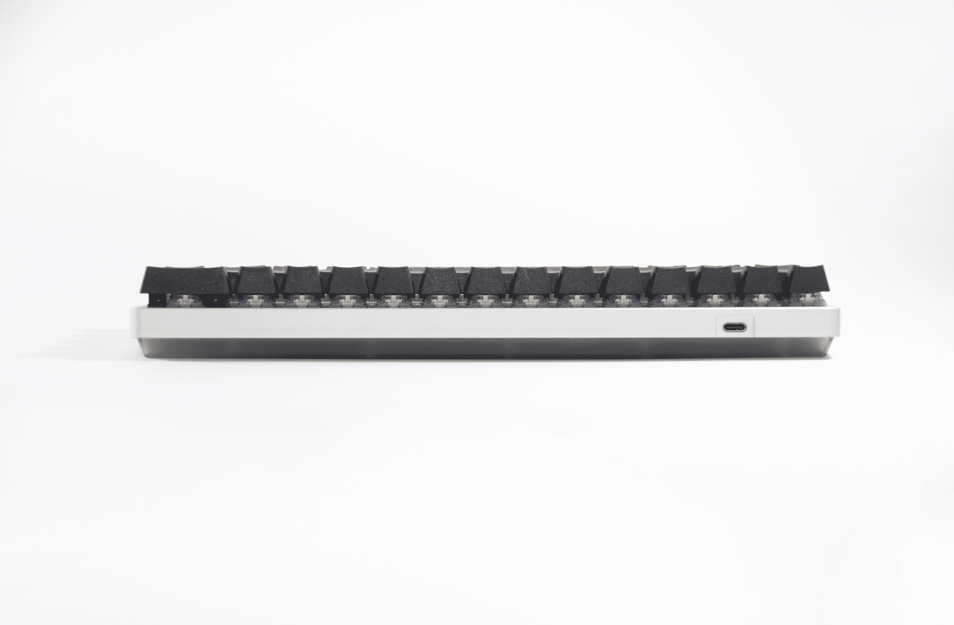 Vortex 10 – Vortex Keyboard
