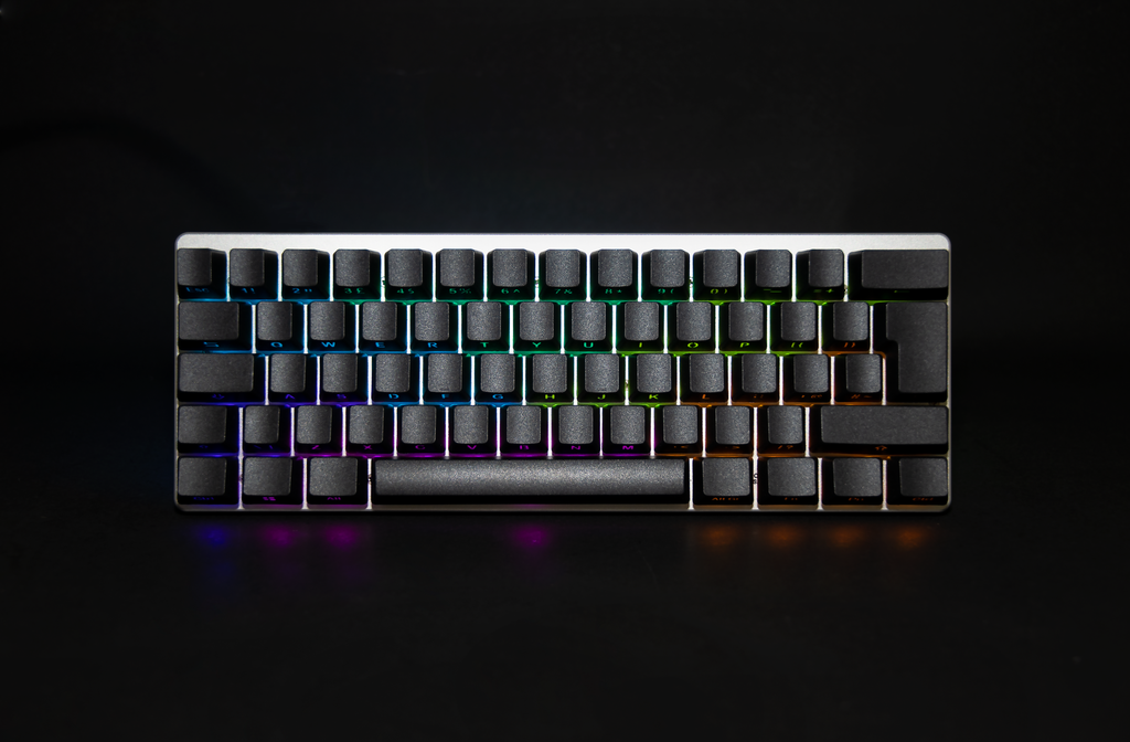 Vortex 10 – Vortex Keyboard
