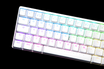 The New Pok3r RGB – Vortex Keyboard
