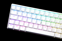 The New Pok3r RGB – Vortex Keyboard