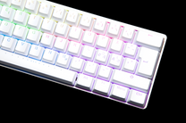 The New Pok3r RGB – Vortex Keyboard