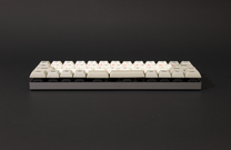 Core – Vortex Keyboard