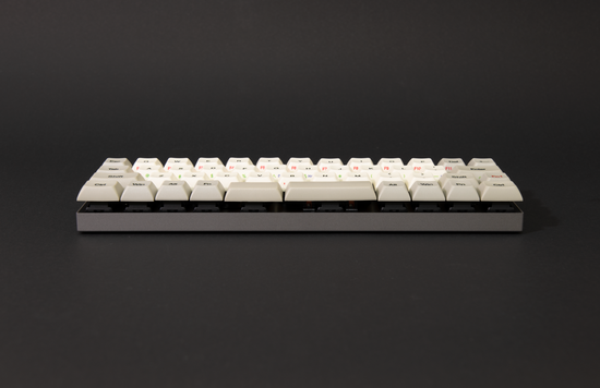 Core – Vortex Keyboard