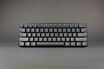 The New Pok3r RGB – Vortex Keyboard