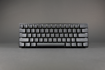 The New Pok3r RGB – Vortex Keyboard