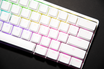 The New Pok3r RGB – Vortex Keyboard