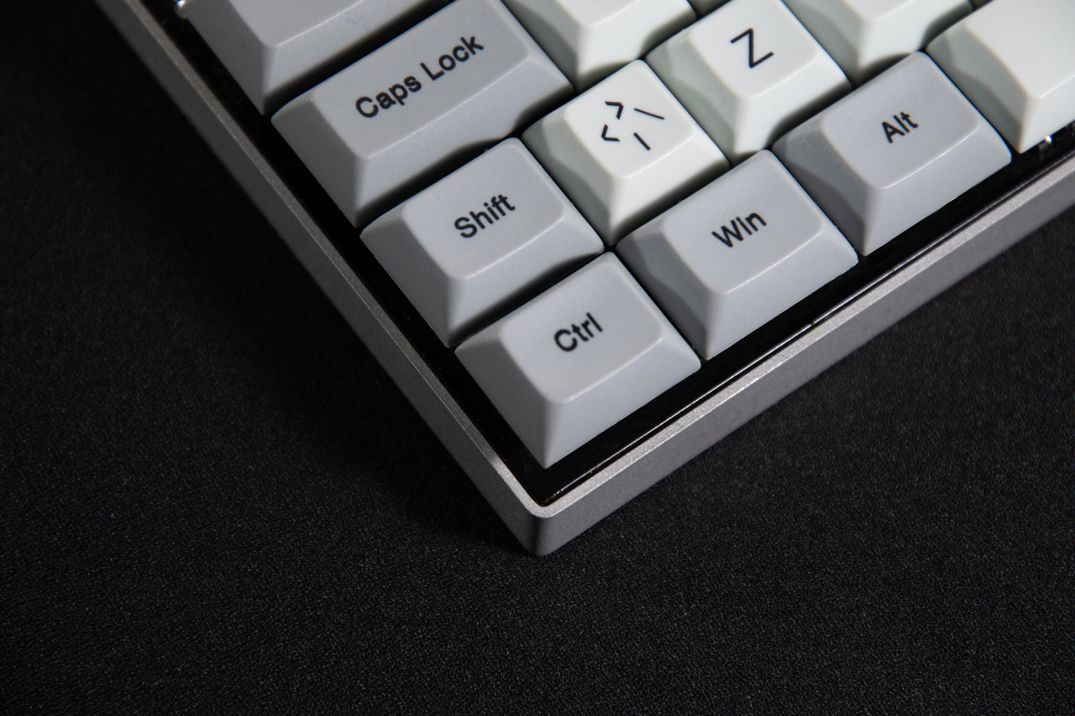 Tab 90M – Vortex Keyboard