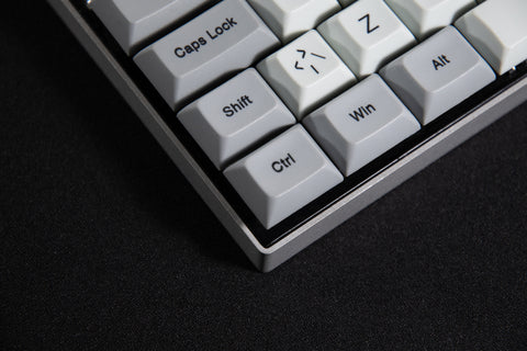 Tab 90M – Vortex Keyboard