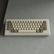 M0110 Triple-mode Version – Vortex Keyboard