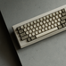 M0110 Triple-mode Version – Vortex Keyboard