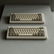 M0110 Triple-mode Version – Vortex Keyboard